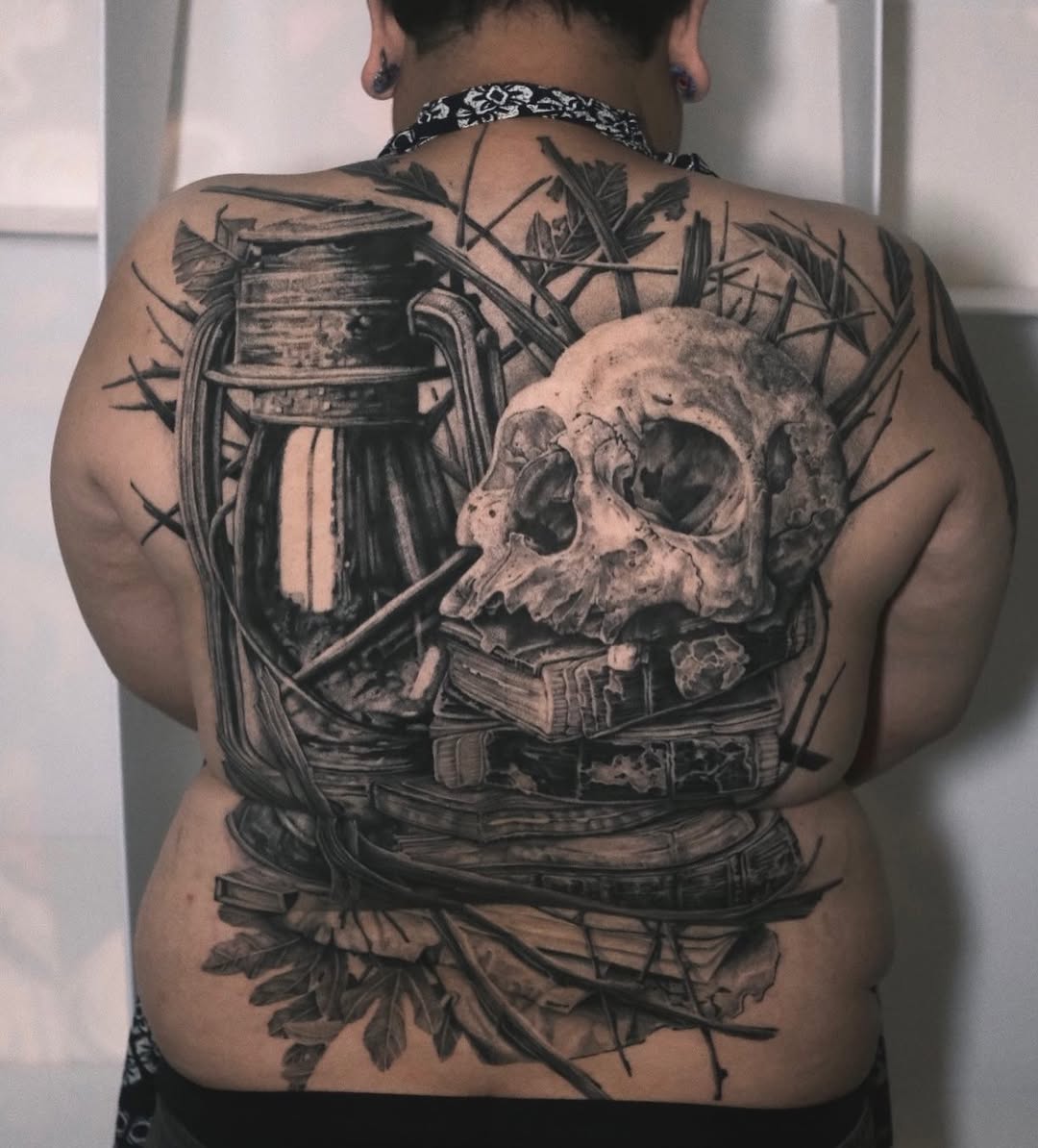 Skull Tattoo Ideas: Why These Designs Remain Popular - No Regrets UK