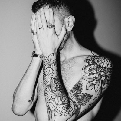 News - No Regrets UK